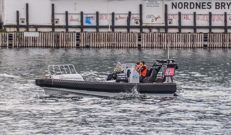 KV MOB 1930 - Vesseljoin