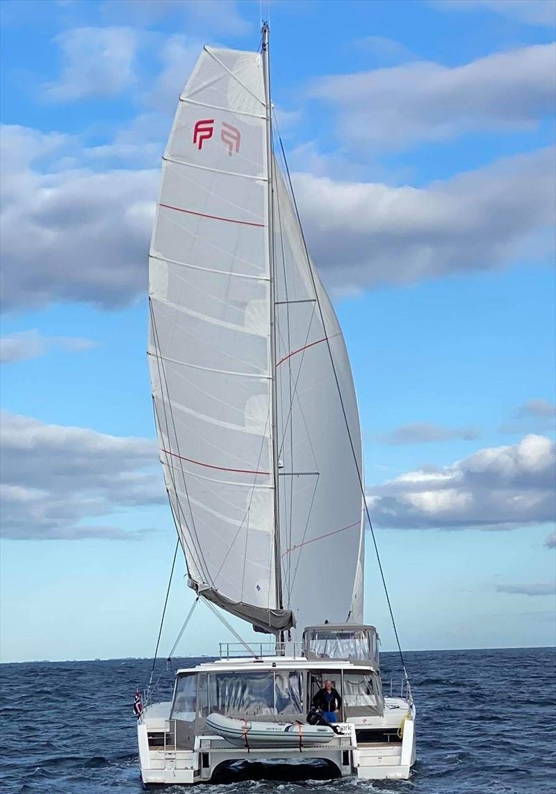 WATERMARK - Vesseljoin