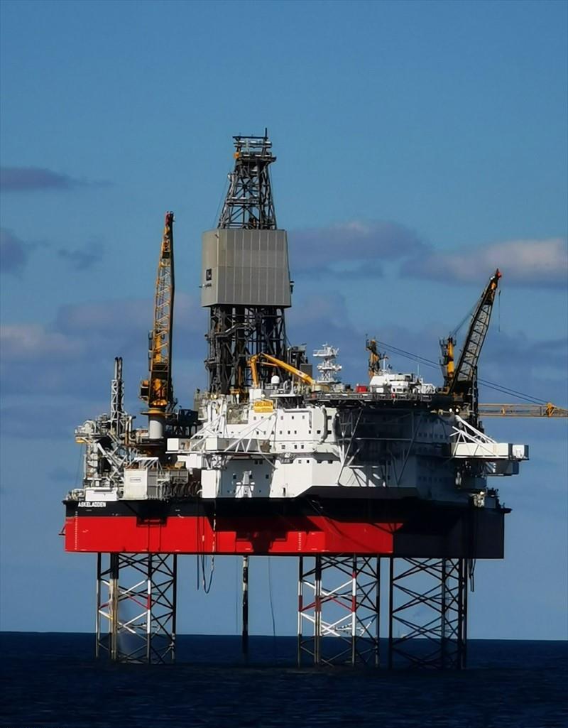 ASKELADDEN - Vesseljoin