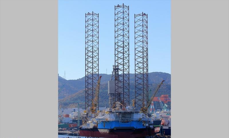 ASKELADDEN - Vesseljoin