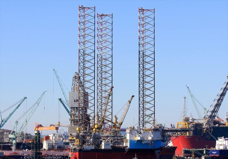 ASKELADDEN - Vesseljoin