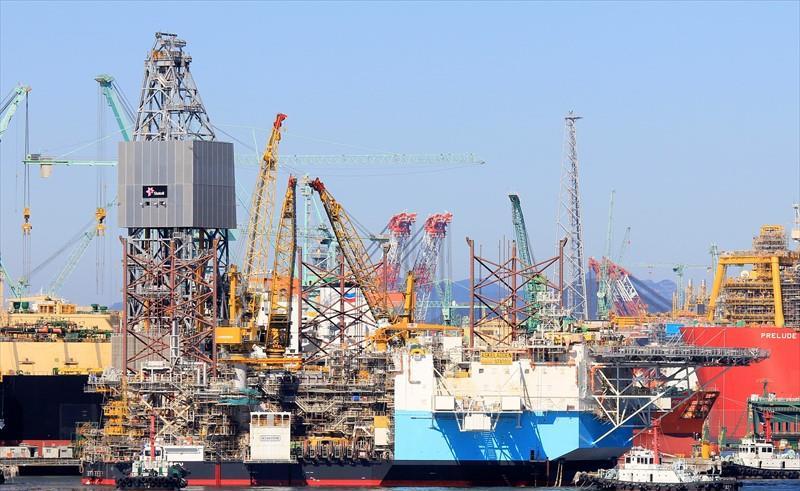 ASKELADDEN - Vesseljoin