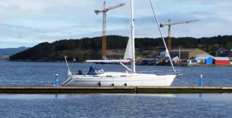 EXPLORER - Vesseljoin