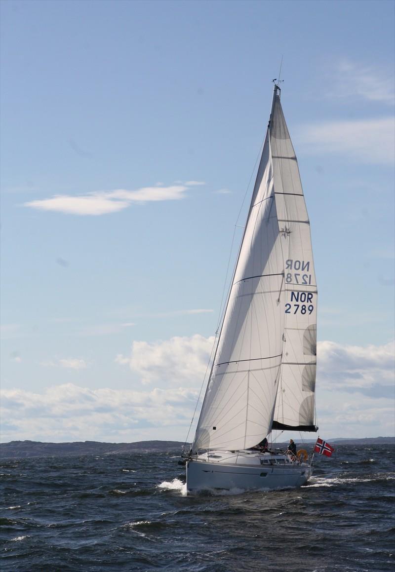 SEALEMON - Vesseljoin