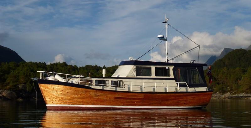 KHELONE - Vesseljoin