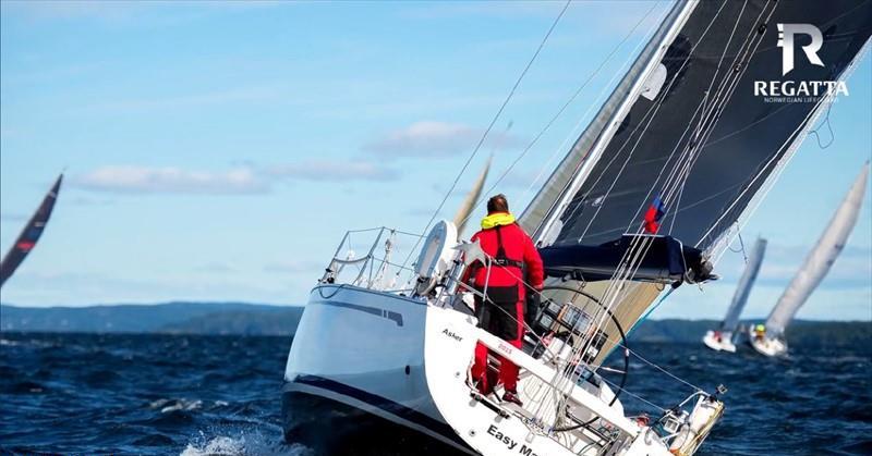 EASY MATCH - Vesseljoin