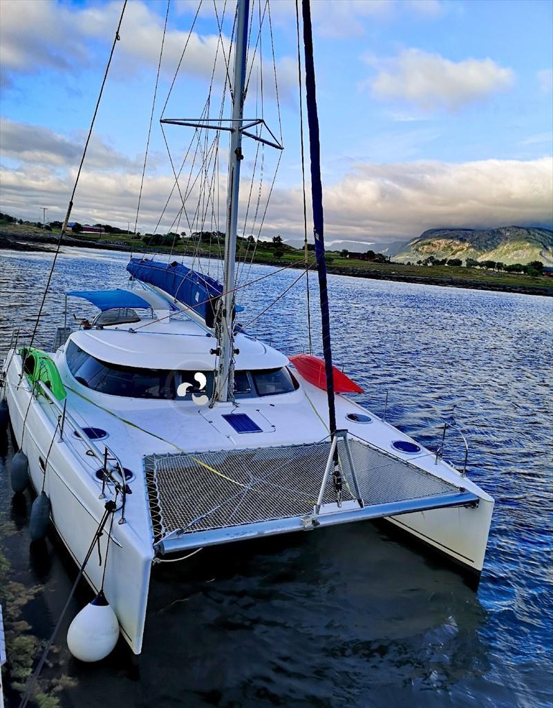 WALLHALL - Vesseljoin