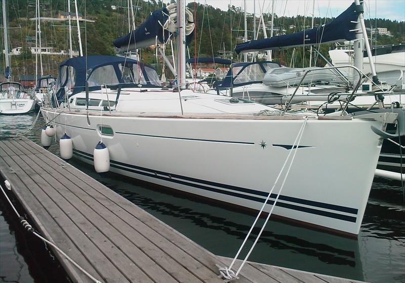 TIME OUT II - Vesseljoin