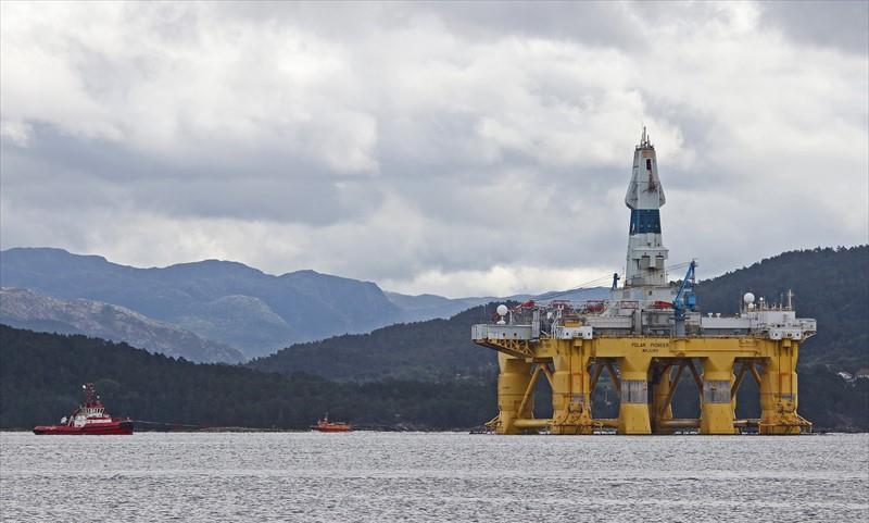 BB COASTER - Vesseljoin