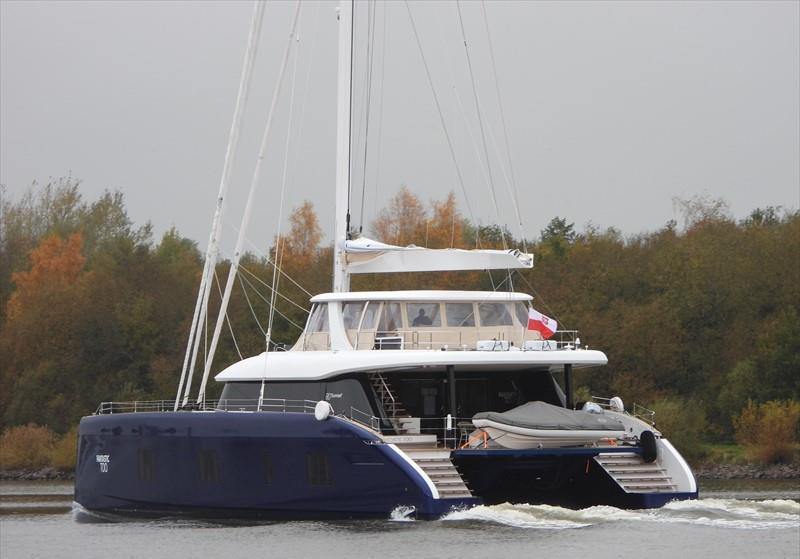 FANTASTIC TOO - Vesseljoin