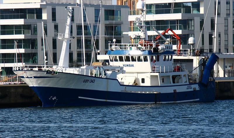 MOSTEIN - Vesseljoin