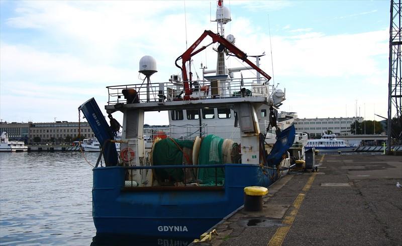 MOSTEIN - Vesseljoin