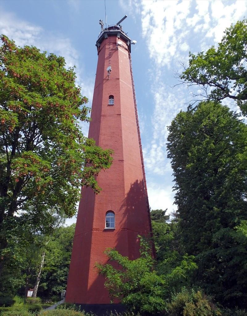 VTS HEL - Vesseljoin