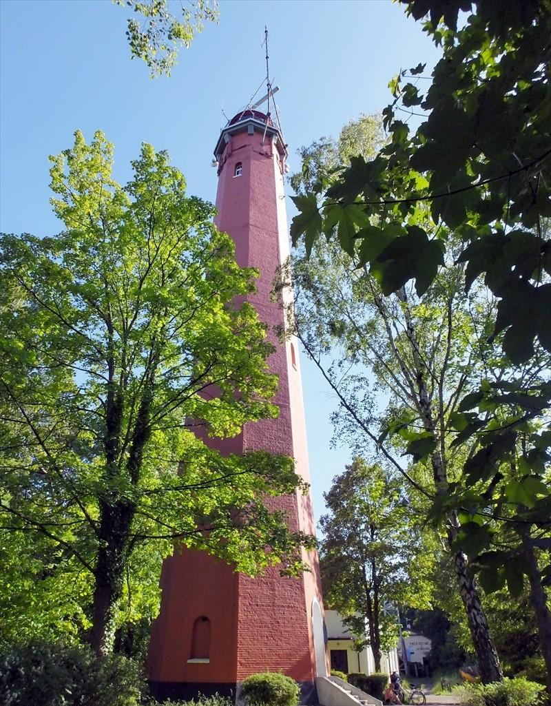 VTS HEL - Vesseljoin