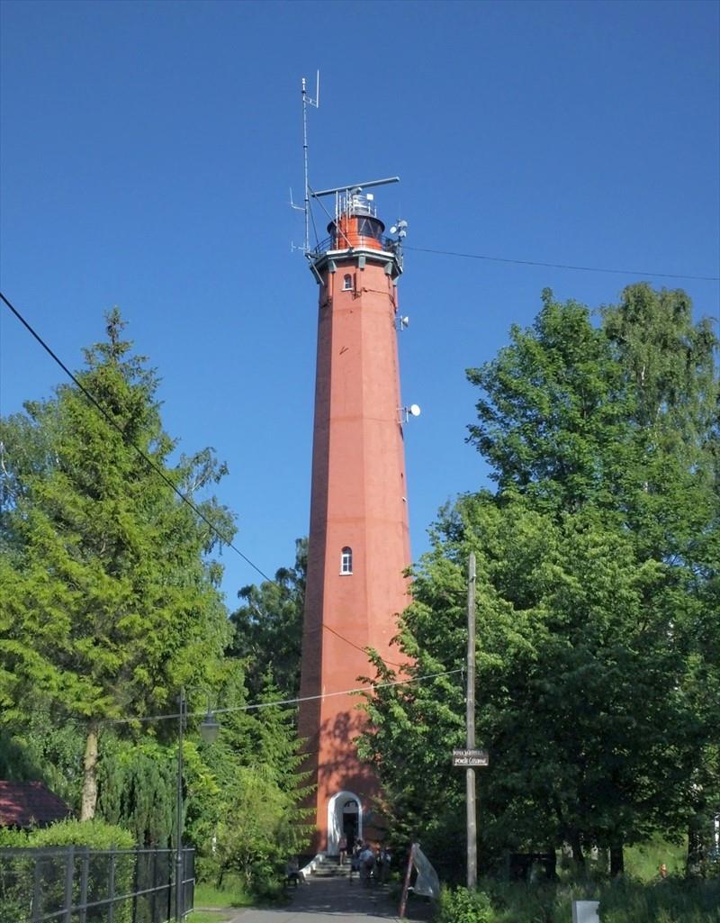 VTS HEL - Vesseljoin