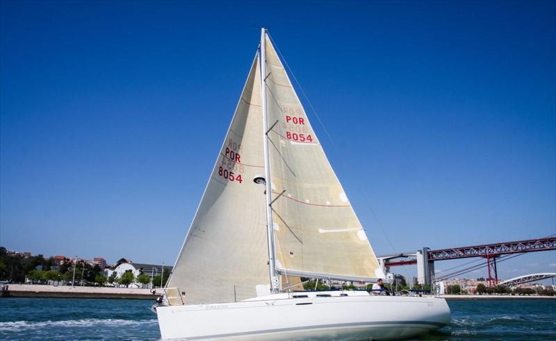 BORA BORA - Vesseljoin