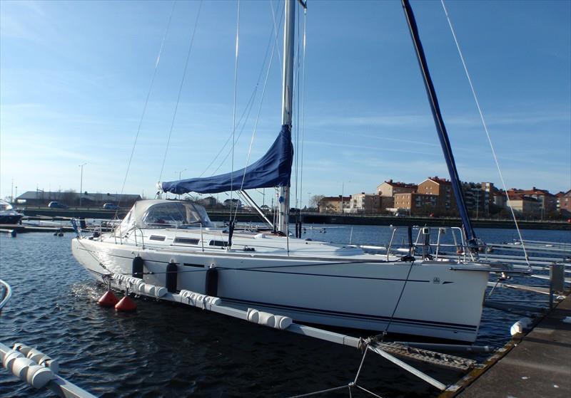 PRIME TIME - Vesseljoin