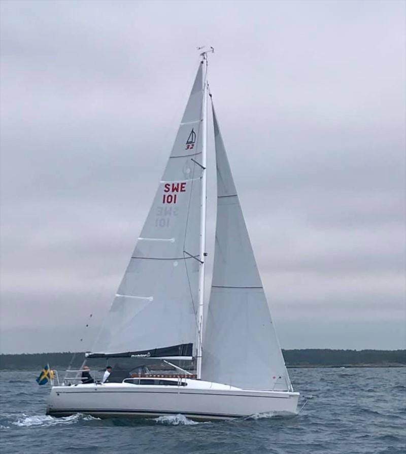 PIMPSTEN - Vesseljoin