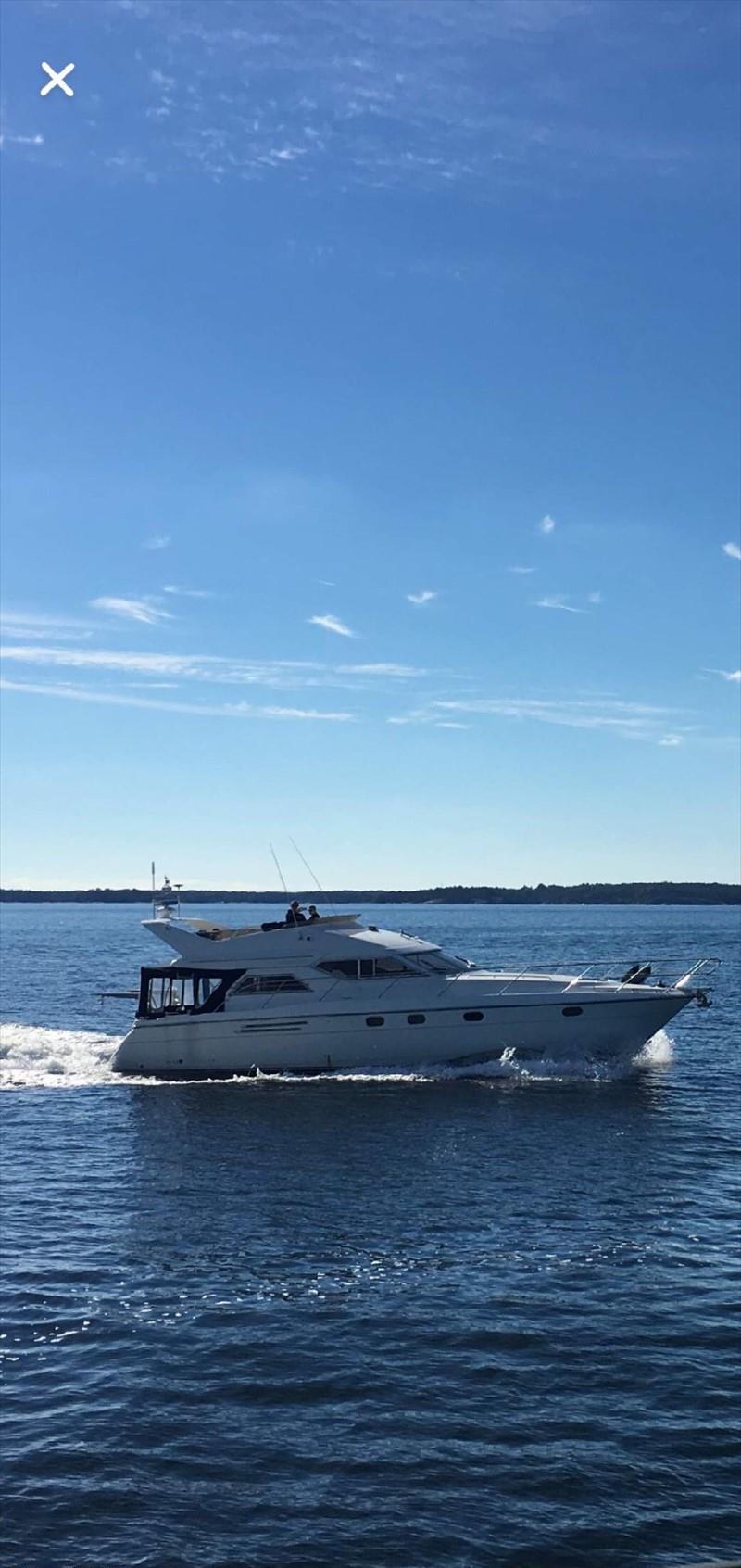 TOULOUSE - Vesseljoin