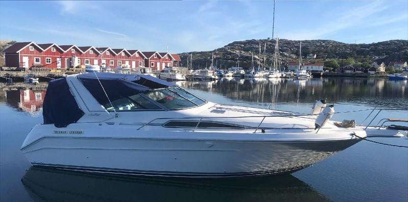 LA VIDA - Vesseljoin