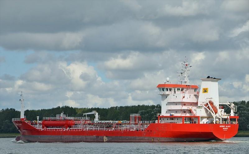 NEPTUNUS - Vesseljoin