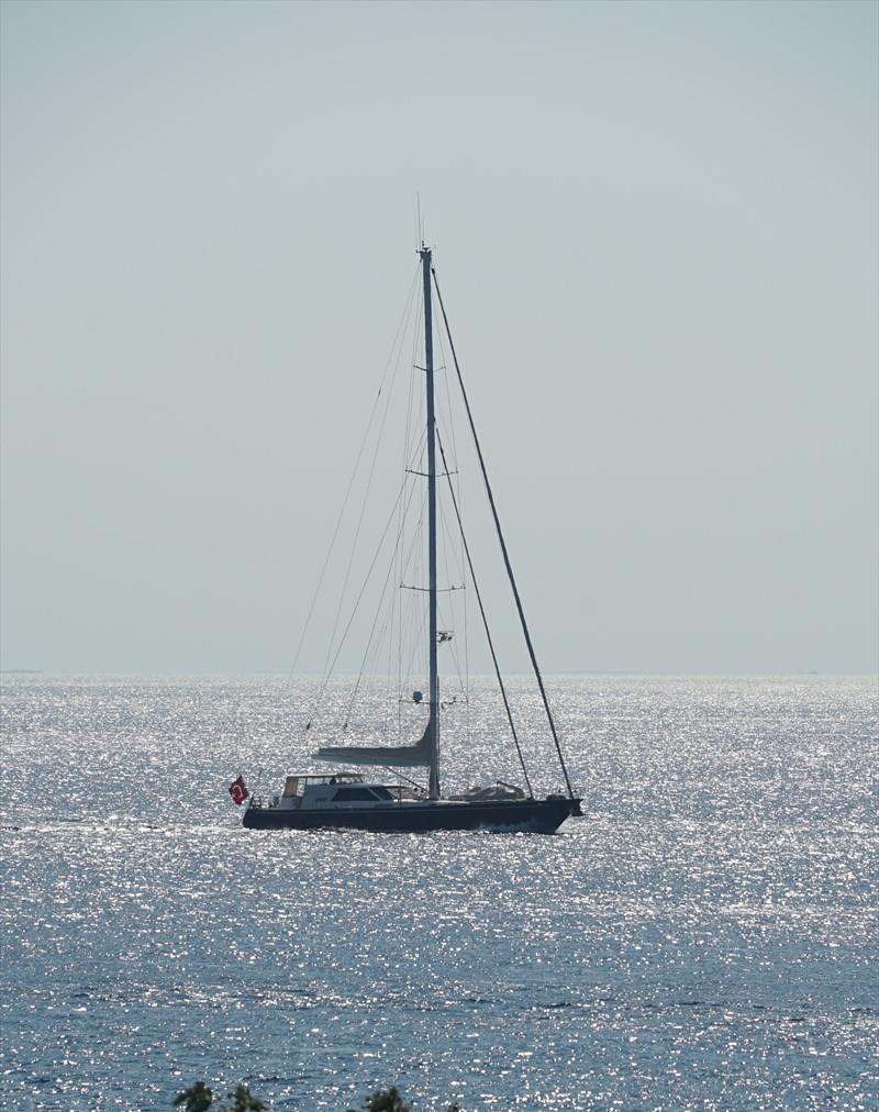 VERA IV - Vesseljoin