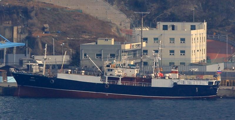 SOLYARIS - Vesseljoin