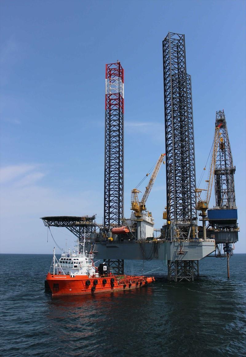 NEPTUNE - Vesseljoin