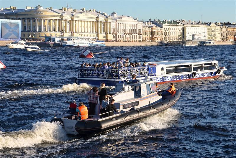 APOLLON - Vesseljoin