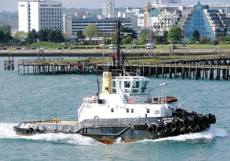 STS STAR - Vesseljoin