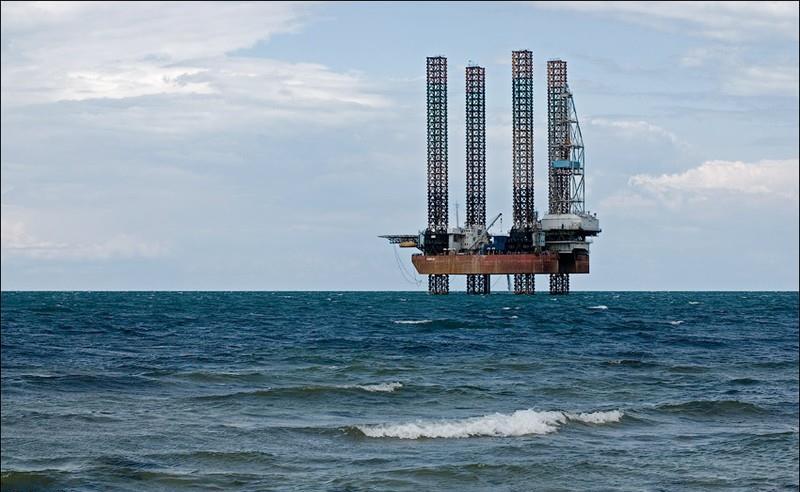 TAVRIDA - Vesseljoin