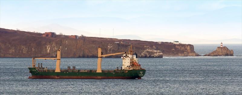 SPARTA IV - Vesseljoin