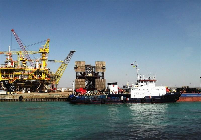 MB 1213 - Vesseljoin