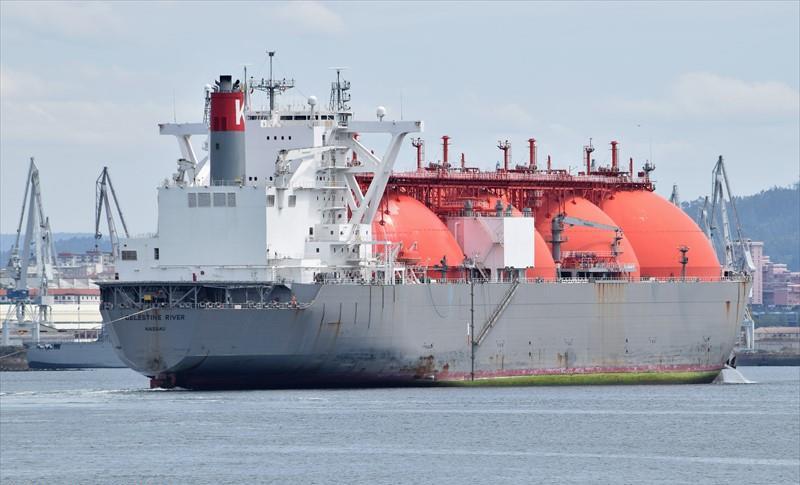 SYMPHONIC BREEZE - Vesseljoin