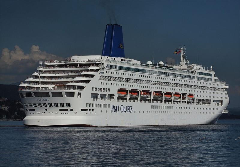 PIANO LAND - Vesseljoin