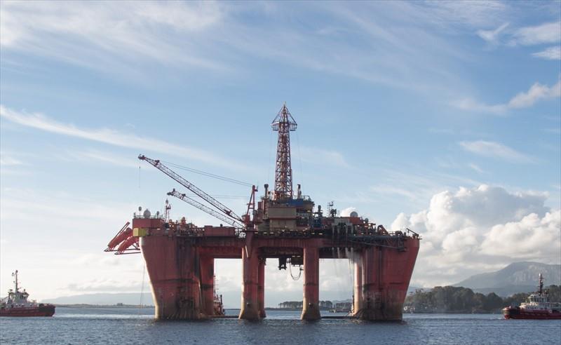 BIDEFORD DOLPHIN - Vesseljoin