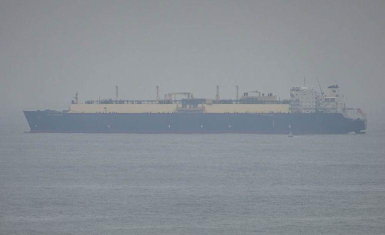 ASIA ENDEAVOUR - Vesseljoin