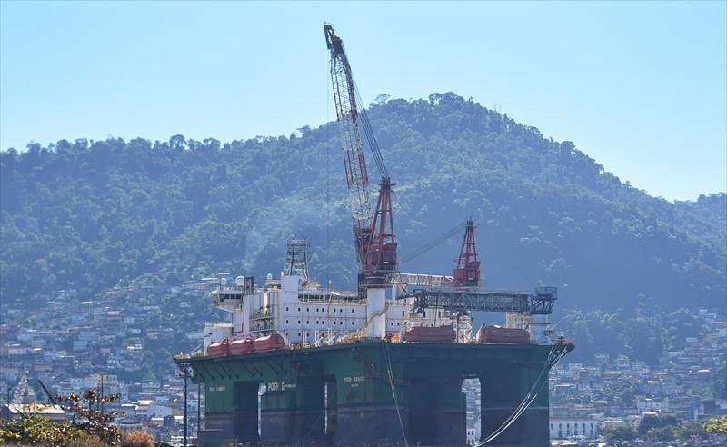 POSH XANADU - Vesseljoin