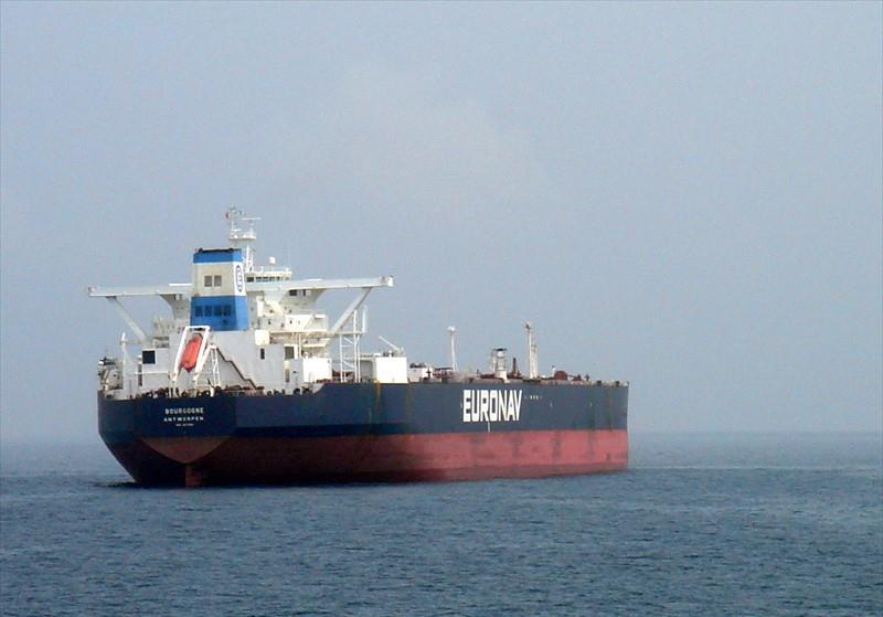 FPSO PSVM - Vesseljoin