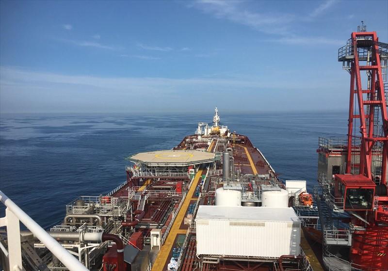 RANDGRID - Vesseljoin