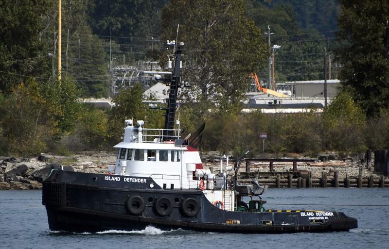 WESTCO EVOLUTION - Vesseljoin