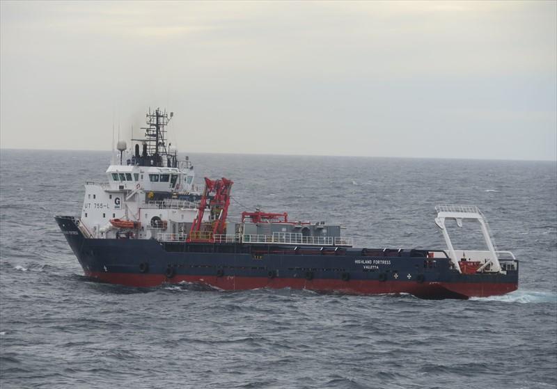 IT INTEGRITY - Vesseljoin