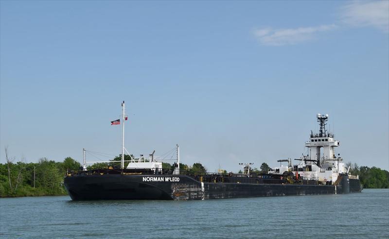 EVERLAST - Vesseljoin