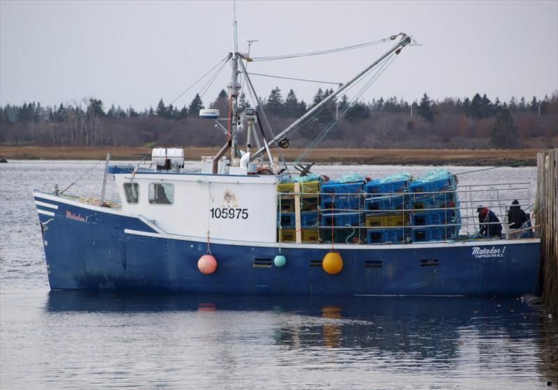 HAILEY MEGAN - Vesseljoin