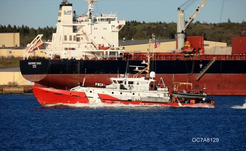 G PEDDLE - Vesseljoin