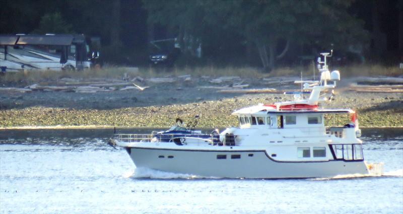 OPERATA DE - Vesseljoin