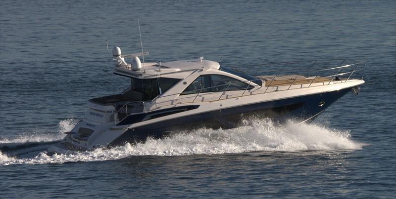 DREAM BUILDER - Vesseljoin