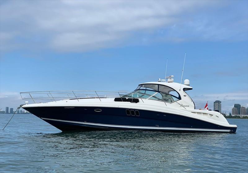 KNOT BEHAVIN - Vesseljoin