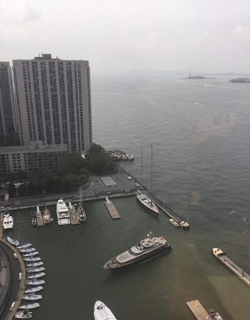 SO NICE - Vesseljoin