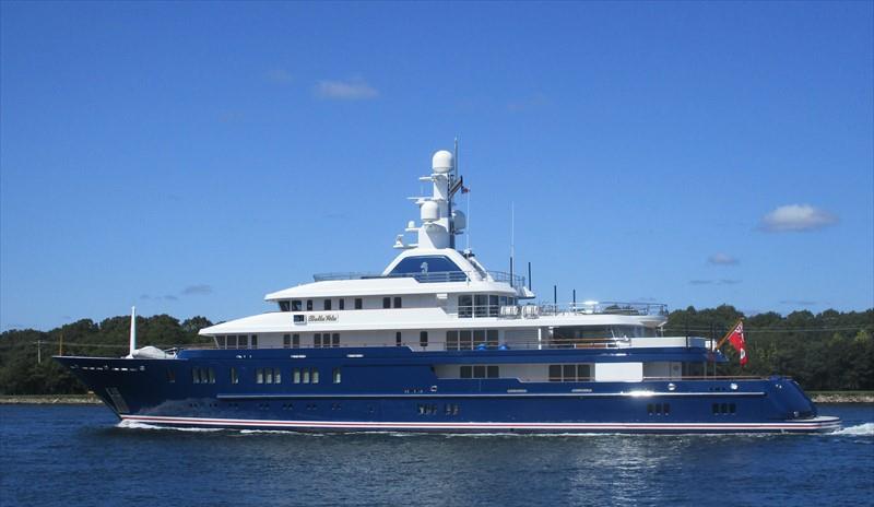 HUNTRESS - Vesseljoin